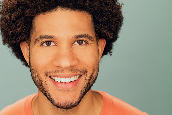 The Book of Mormon Tour | Official Website