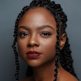 The Book of Mormon Tour | Official Website