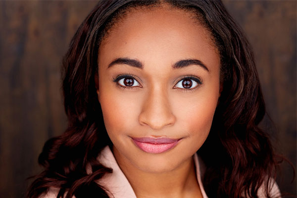 The Book of Mormon Tour | Official Website