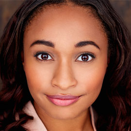 The Book of Mormon Tour | Official Website