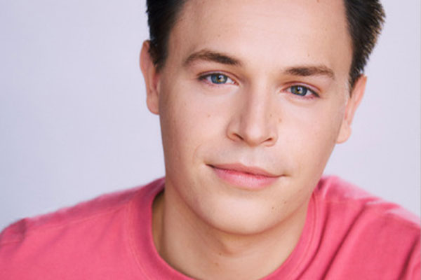 The Book of Mormon Tour | Official Website