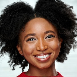 The Book of Mormon Tour | Official Website