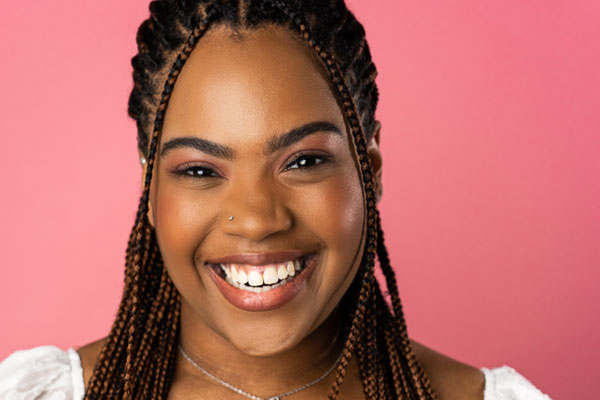 The Book of Mormon Tour | Official Website