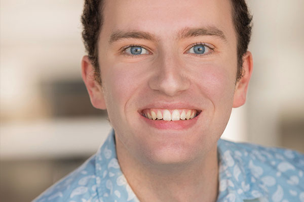 The Book of Mormon Tour | Official Website