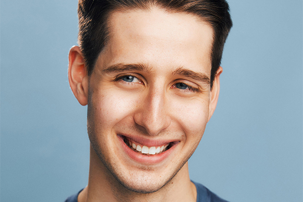 The Book of Mormon Tour | Official Website