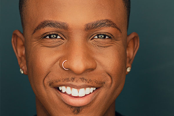 The Book of Mormon Tour | Official Website