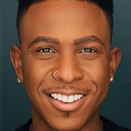 The Book of Mormon Tour | Official Website