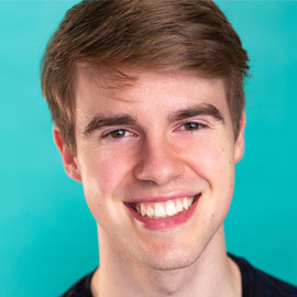 The Book of Mormon Tour | Official Website