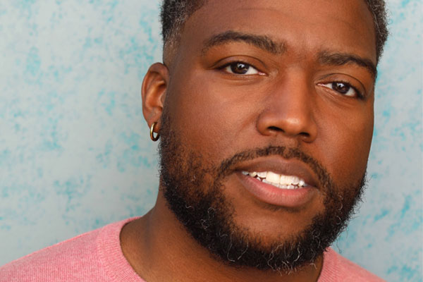 The Book of Mormon Tour | Official Website