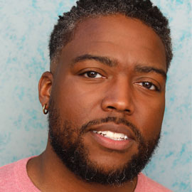 The Book of Mormon Tour | Official Website