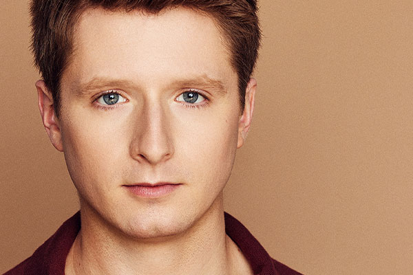The Book of Mormon Tour | Official Website