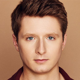 The Book of Mormon Tour | Official Website