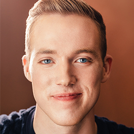 The Book of Mormon Tour | Official Website