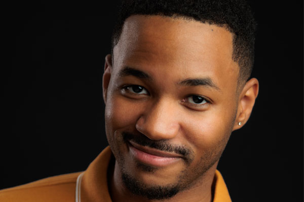 The Book of Mormon Tour | Official Website