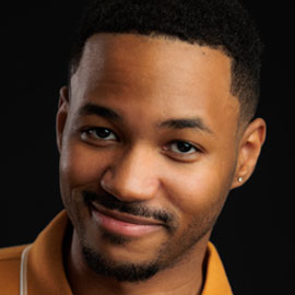 The Book of Mormon Tour | Official Website