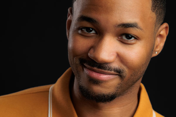 The Book of Mormon Tour | Official Website