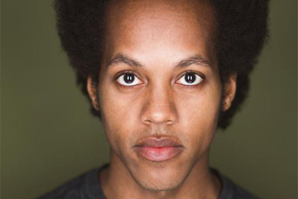 The Book of Mormon Tour | Official Website