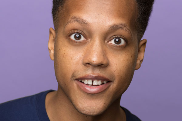 The Book of Mormon Tour | Official Website