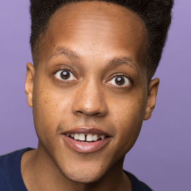 The Book of Mormon Tour | Official Website