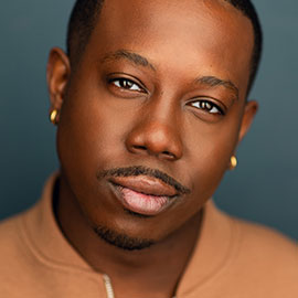 The Book of Mormon Tour | Official Website