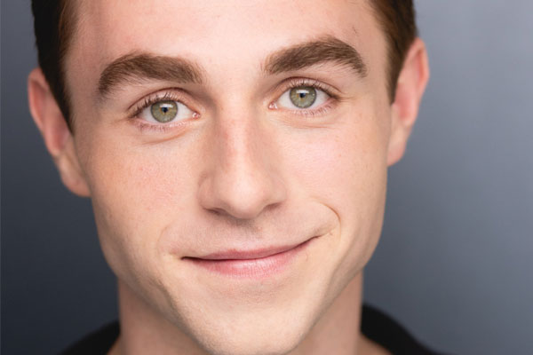 The Book of Mormon Tour | Official Website