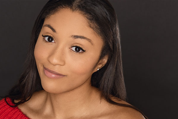 The Book of Mormon Tour | Official Website