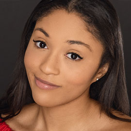 The Book of Mormon Tour | Official Website