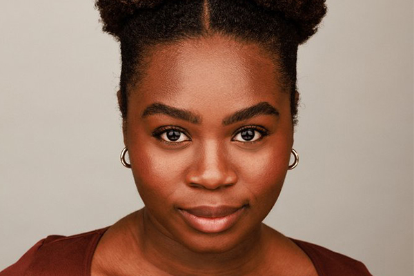 The Book of Mormon Tour | Official Website