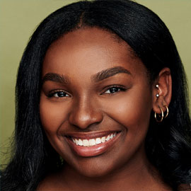 The Book of Mormon Tour | Official Website