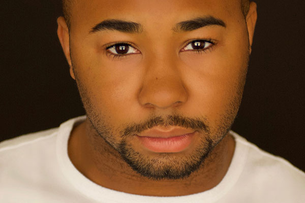 The Book of Mormon Tour | Official Website