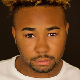 The Book of Mormon Tour | Official Website