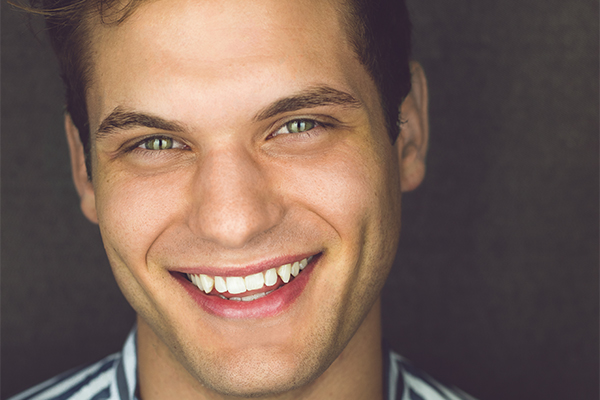 The Book of Mormon Tour | Official Website