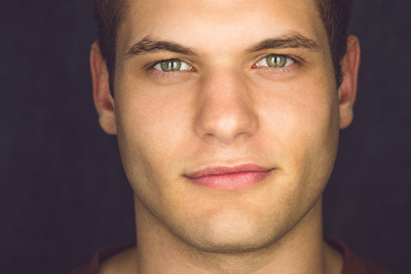 The Book of Mormon Tour | Official Website