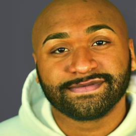 The Book of Mormon Tour | Official Website