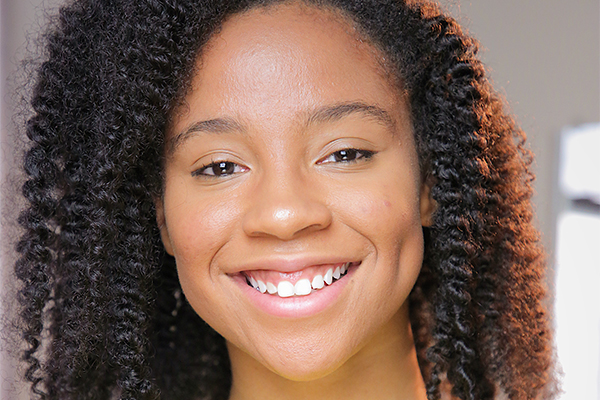 The Book of Mormon Tour | Official Website