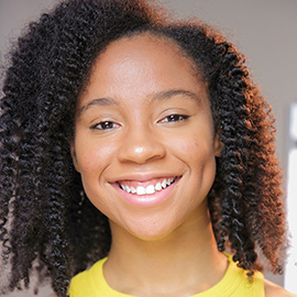 The Book of Mormon Tour | Official Website