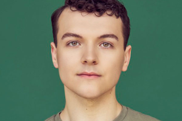 The Book of Mormon Tour | Official Website